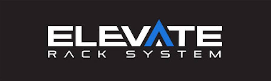 Elevate Rack Systems | Rack Warehouse