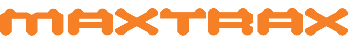 MaxTrax Recovery Boards | Rack Warehouse
