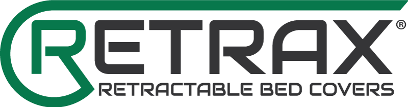 Retrax Retractable Truck Bed Covers | Rack Warehouse