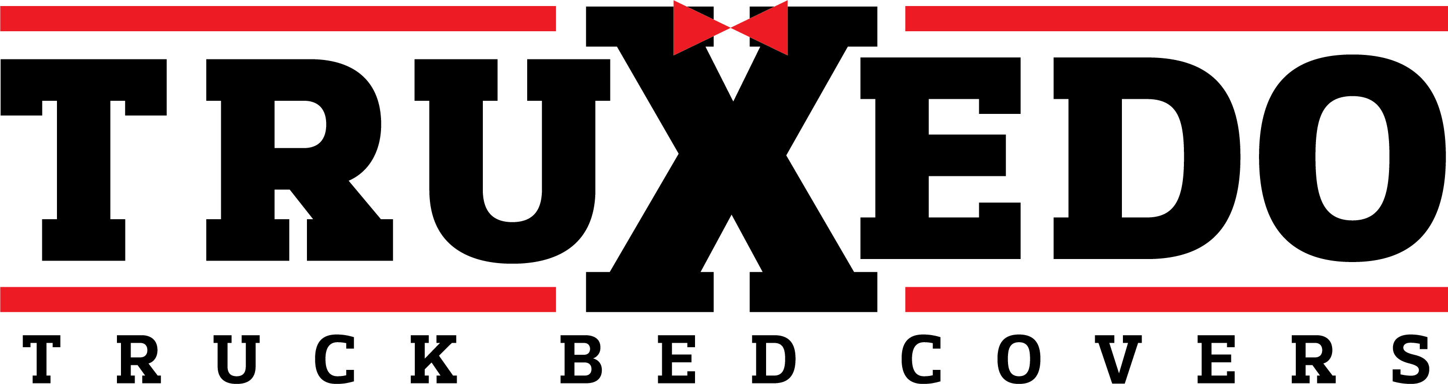 TruXedo Tonneau Covers | Rack Warehouse