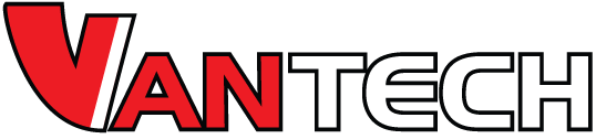 Vantech Van Racks | Rack Warehouse