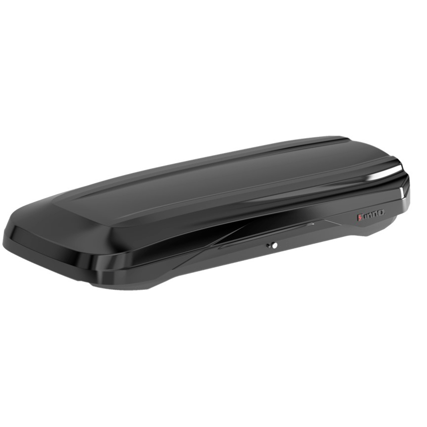 Inno BRM850BK Cargo Box