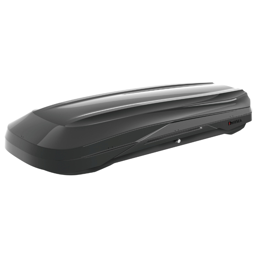 Inno BRM855BK Cargo Box