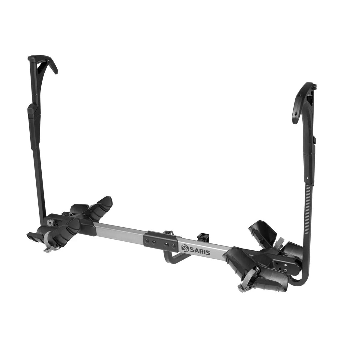 Saris Freedom 2 Bike Platform Hitch Bike Rack 4062
