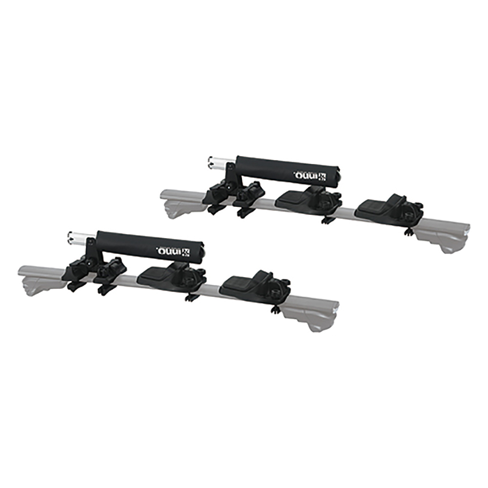 Inno Two Kayak Carrier