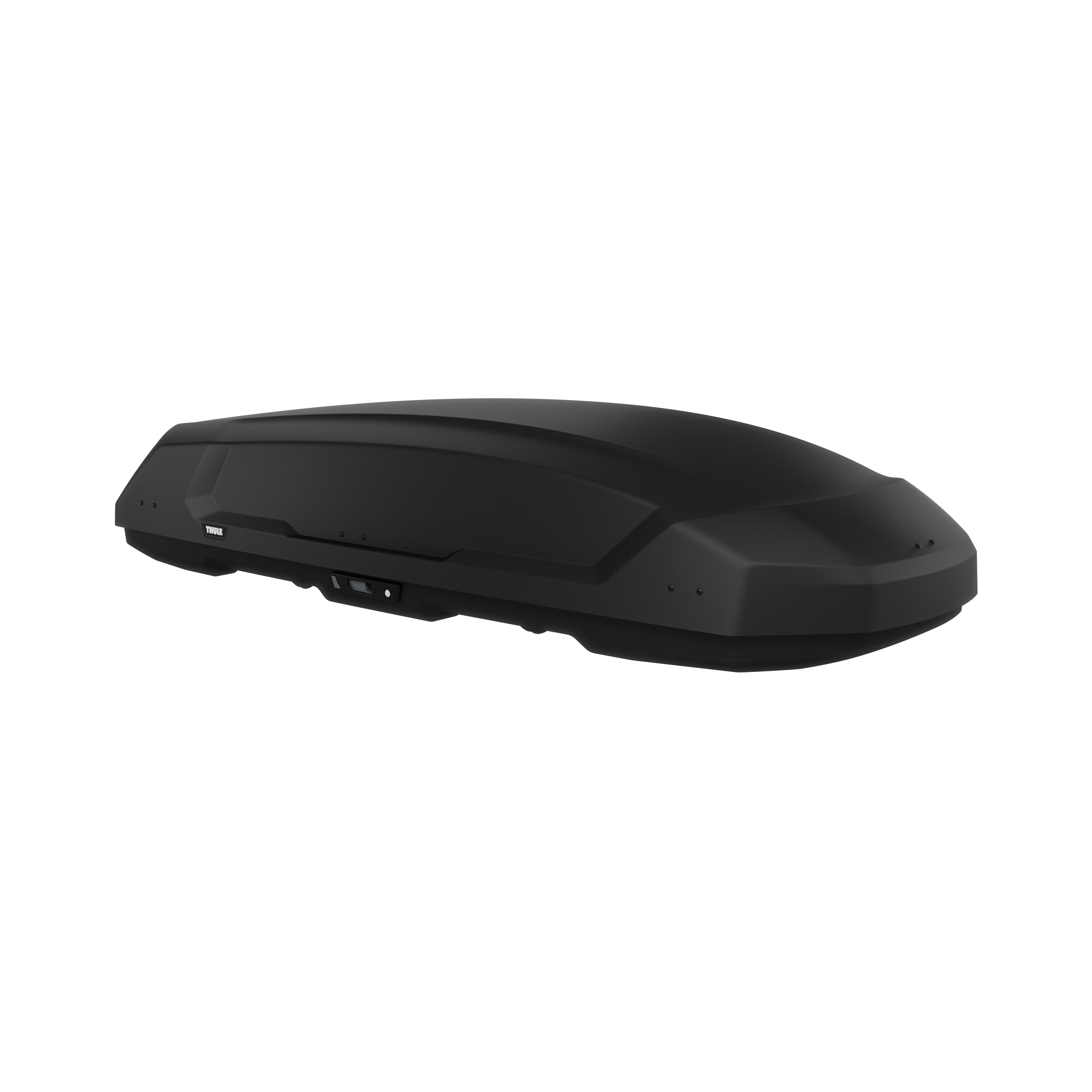 Thule Force 3 - XXL Cargo Box