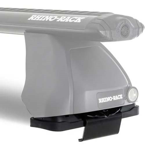 Rhino-Rack DK Fitting Kits 200-399