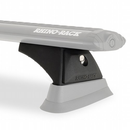 Rhino-Rack RCH4 Leg Kit (Set of 4)