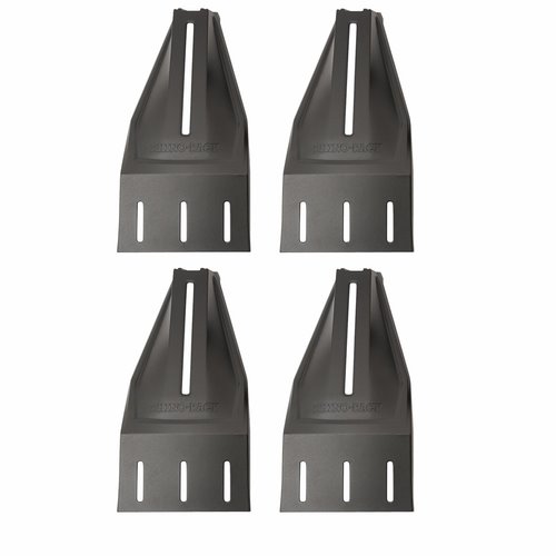 Rhino-Rack Reconn-Deck Tower (Set of 4) RDT4