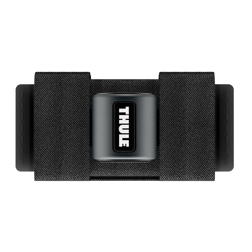 Thule SkiClick