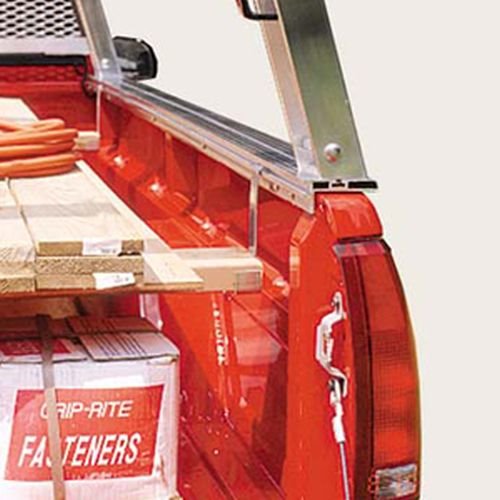 System One Quick Shelf Brackets a142